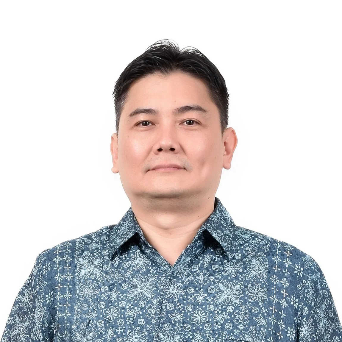 Leadership Team — Daaz Group