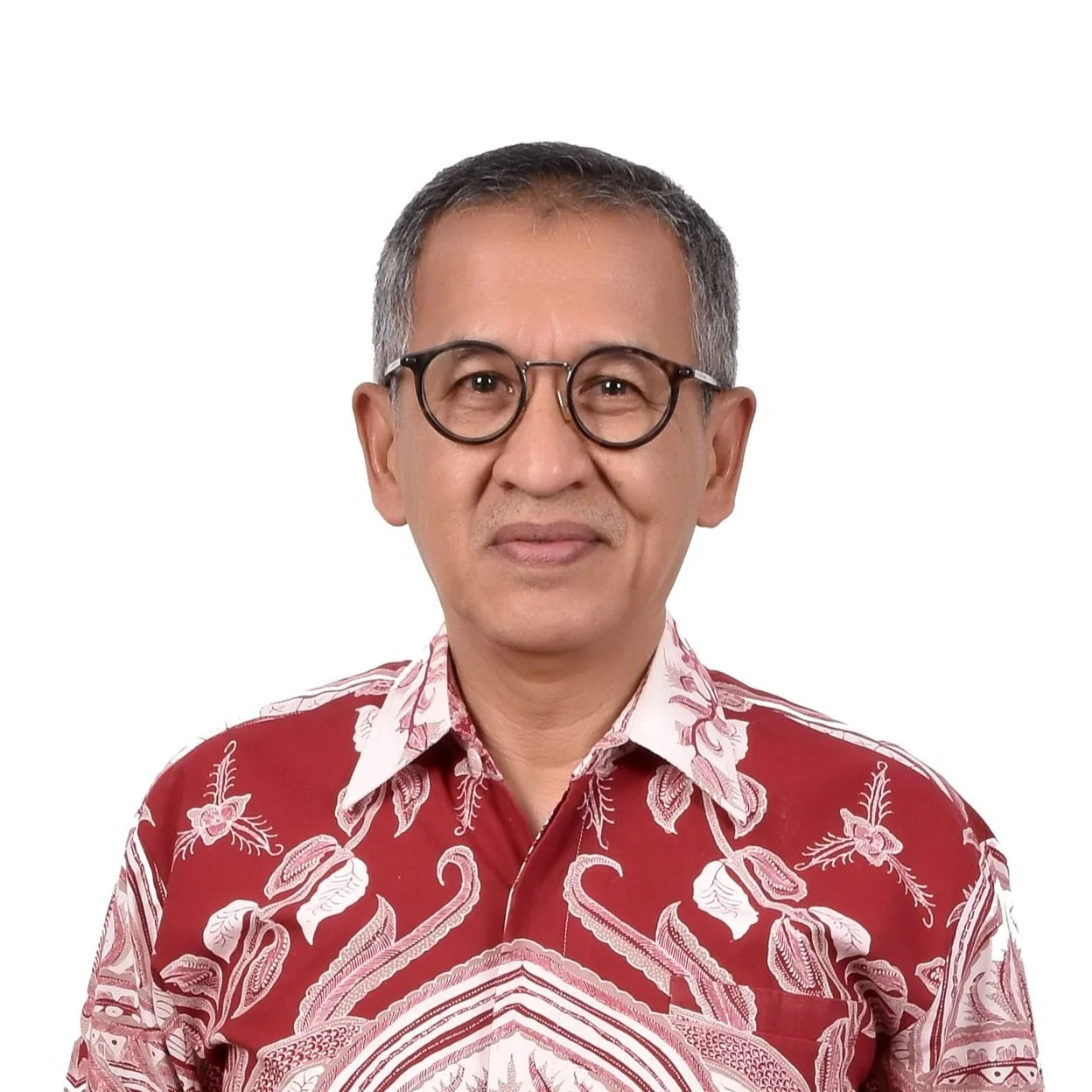Leadership Team — Daaz Group