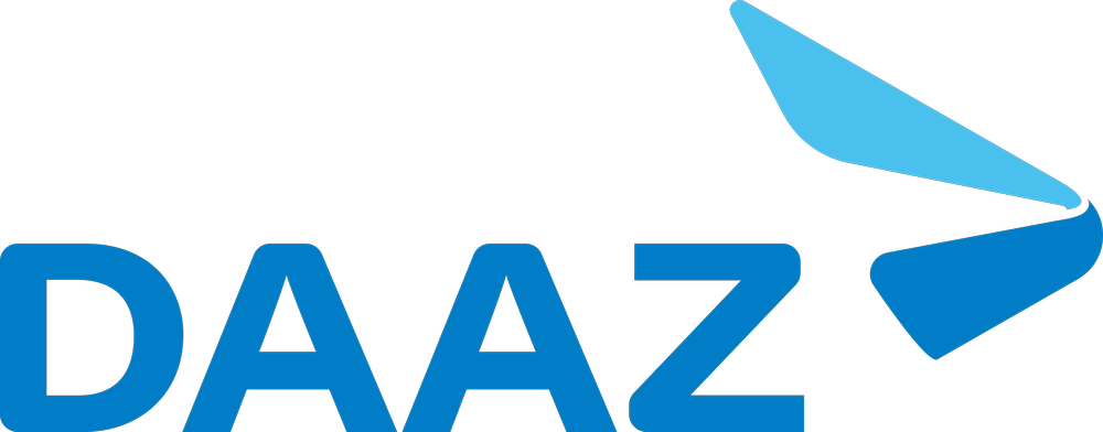 Businesses — Daaz Group