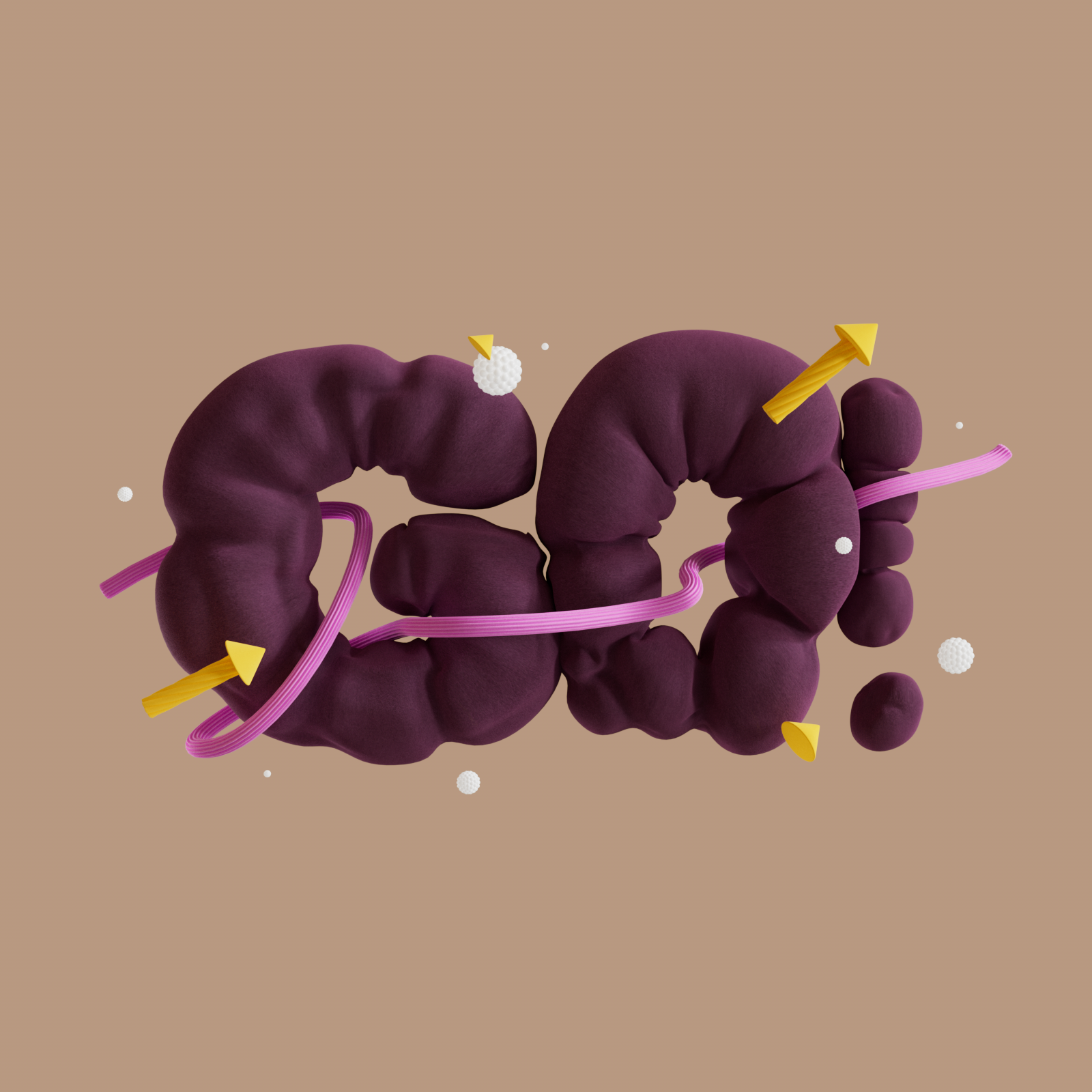 Gallery 3 — Eva Cremers