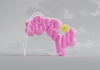 Gallery 3 — Eva Cremers