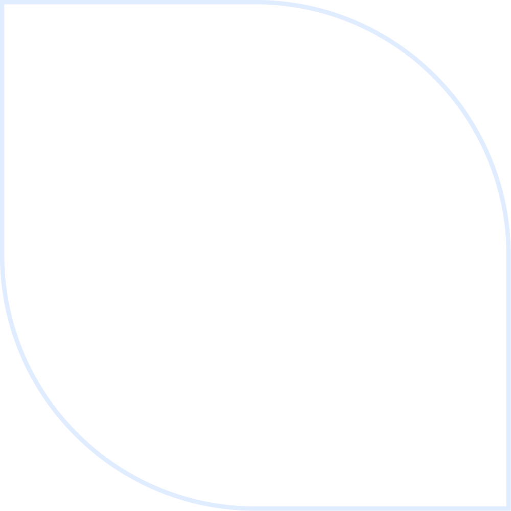 Flourishing Teacher Programme — National Society for Education