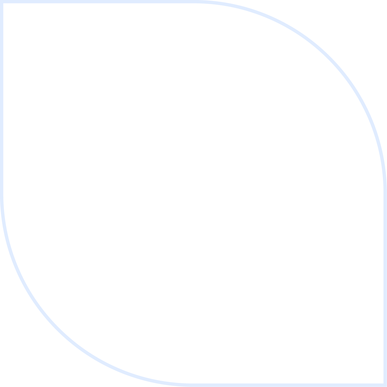 Flourishing Teacher Programme — National Society for Education