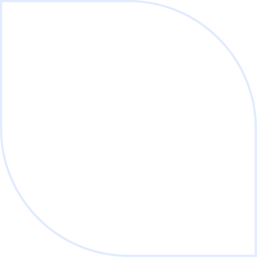 Flourishing Teacher Programme — National Society for Education