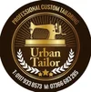 URBAN TAILOR