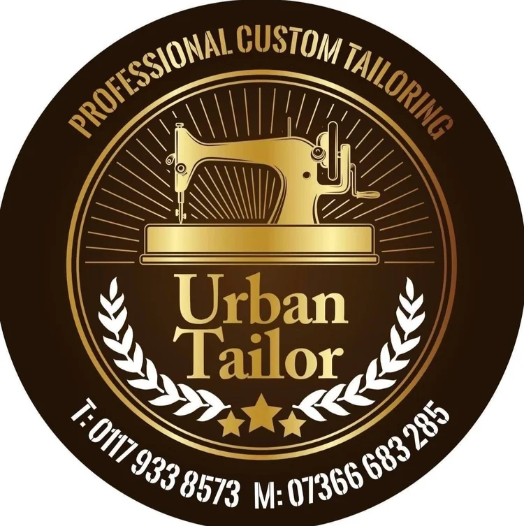 URBAN TAILOR