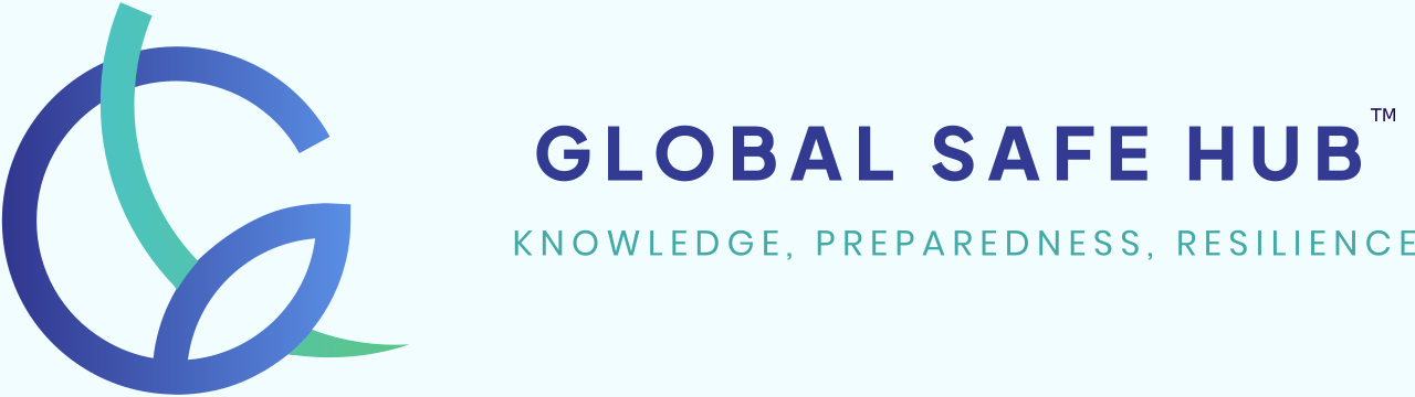 Global Safe Hub Global Safe Hub