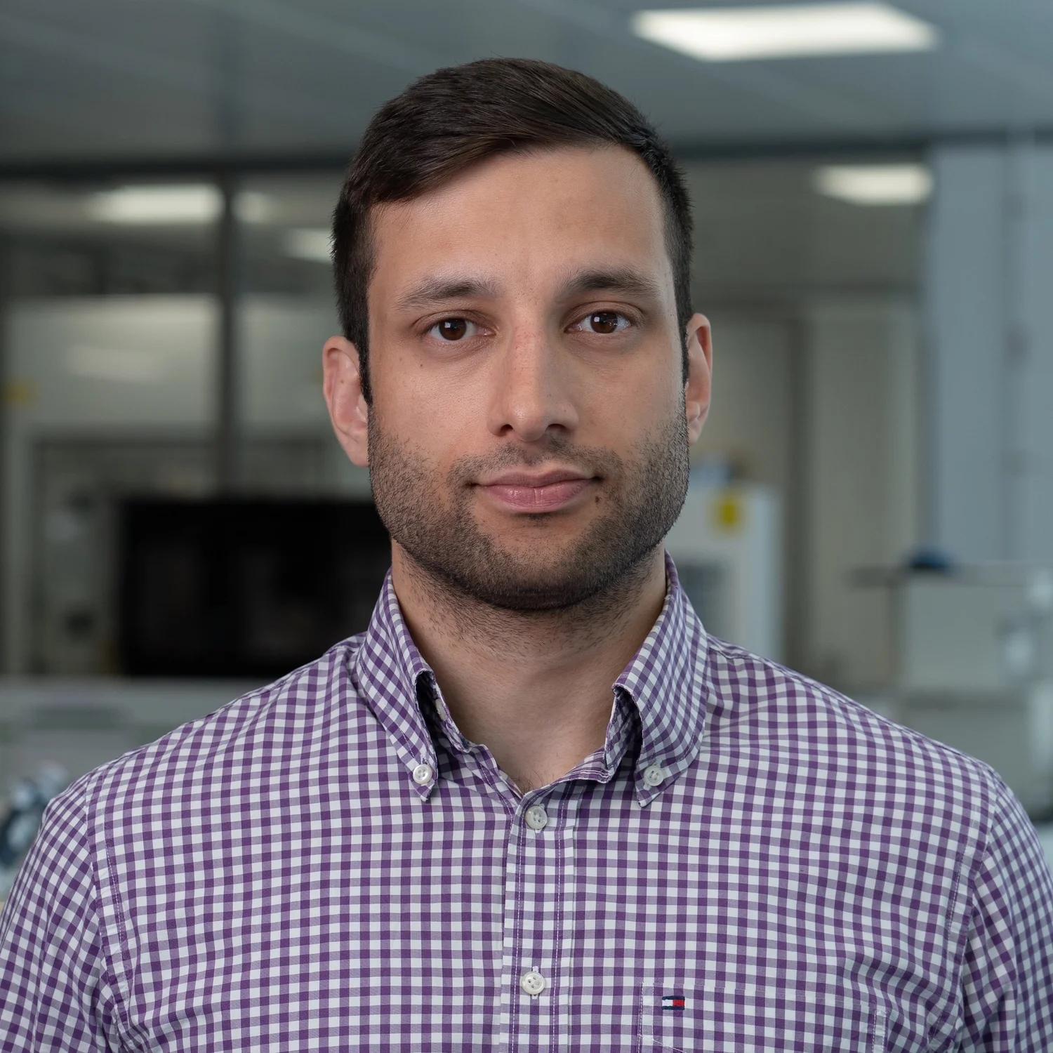 Our Team — www.qbiomed.org.uk