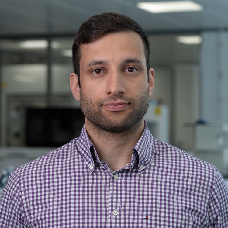 Our Team — www.qbiomed.org.uk