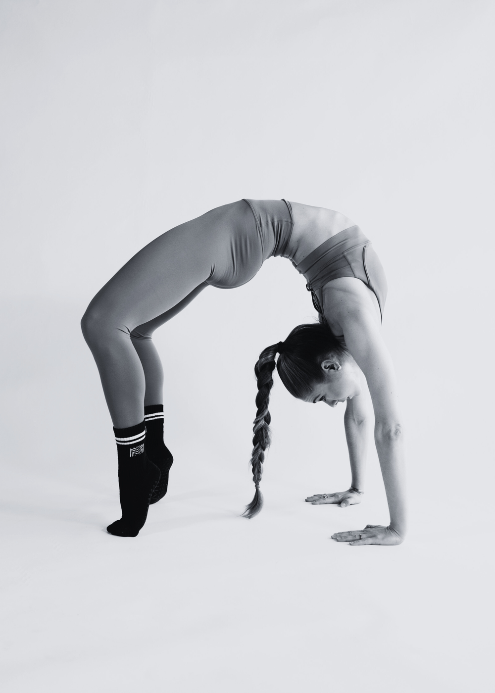 MIX DESIGN LAB — THE MIX