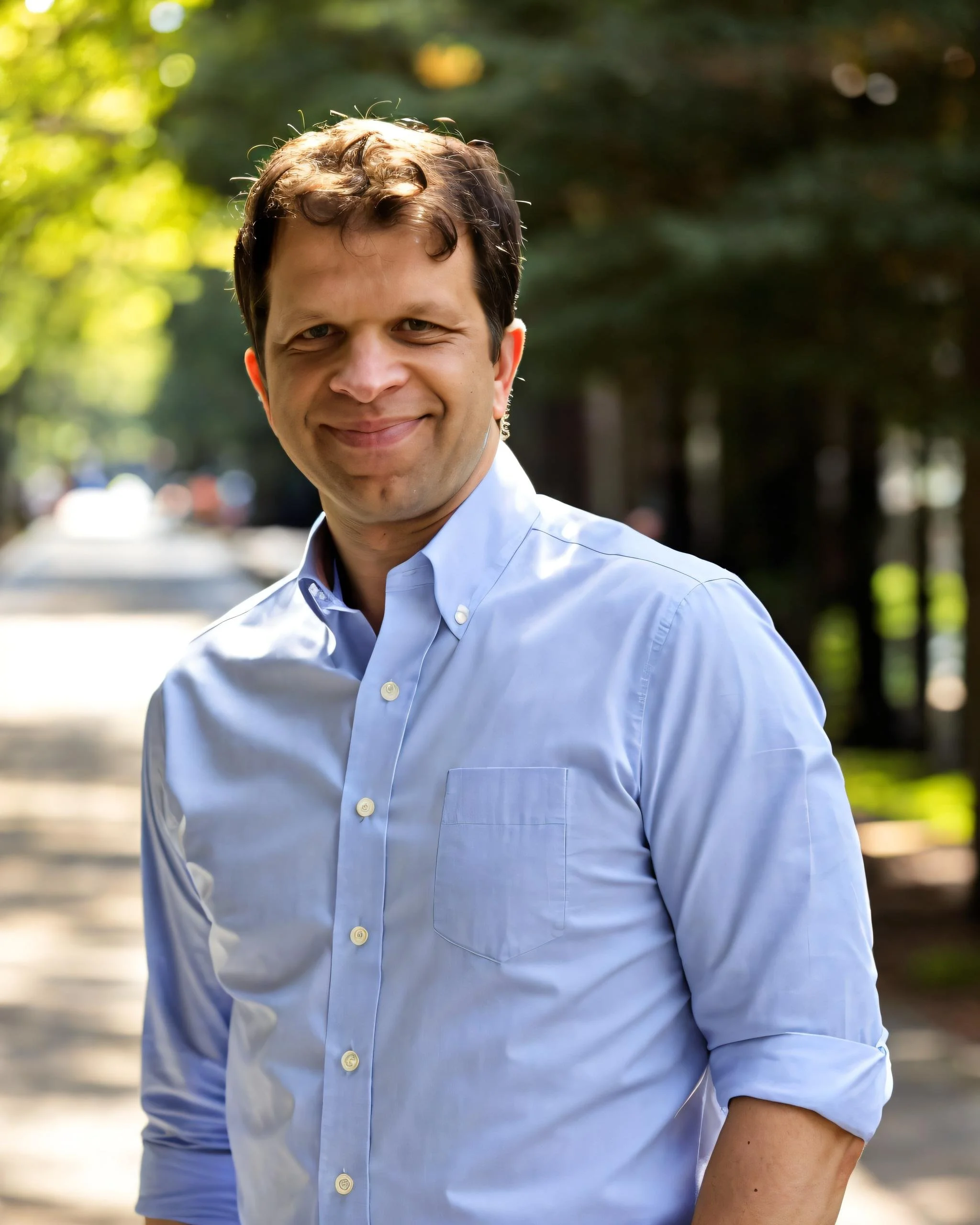 North Toronto Neurology (NTN) - Expert Neurological Care | Dr. Evan ...