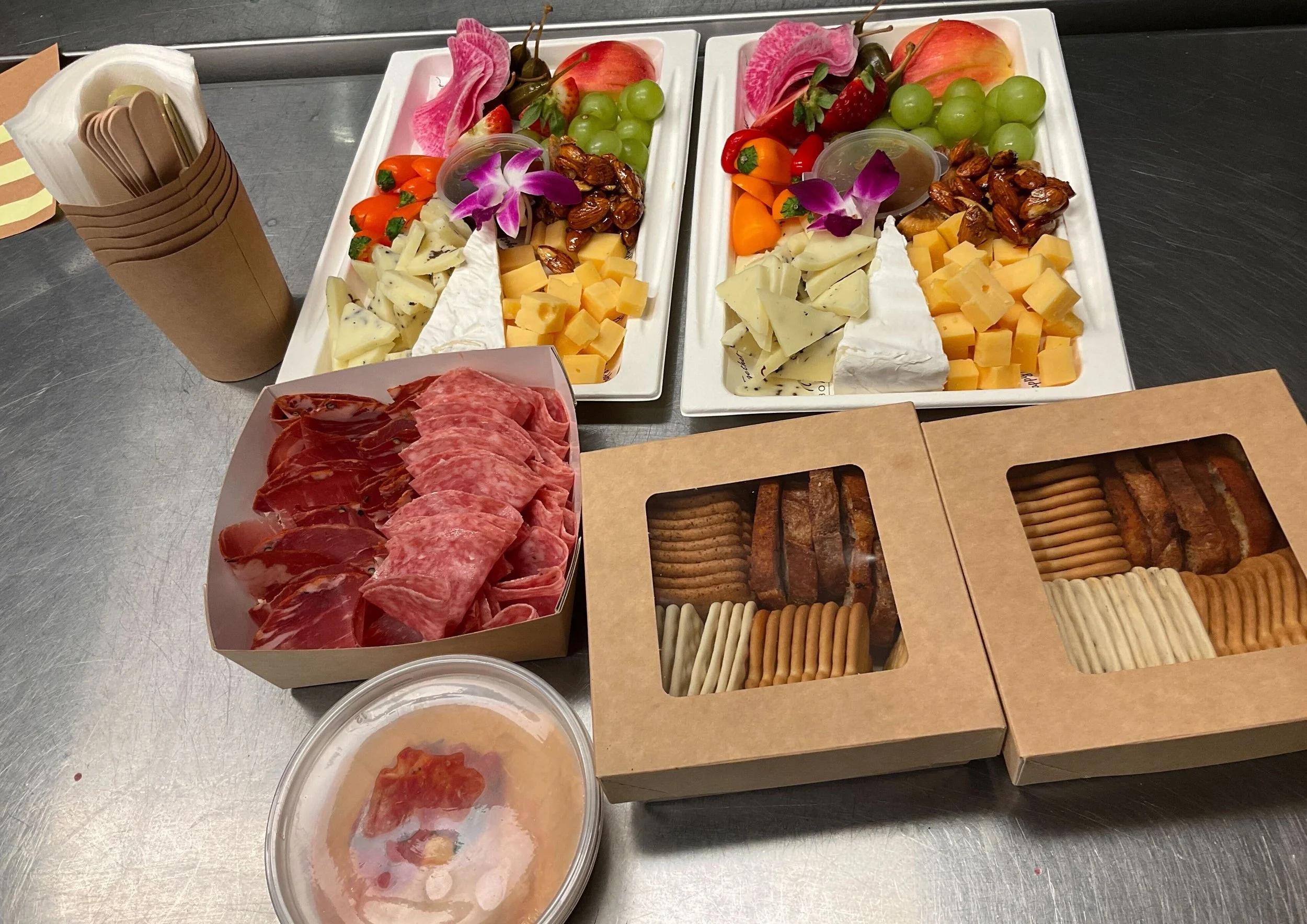 Order Now — HappyBoards