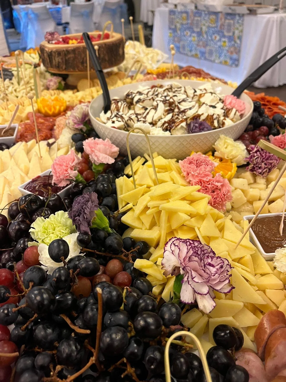 Our Story — HappyBoards