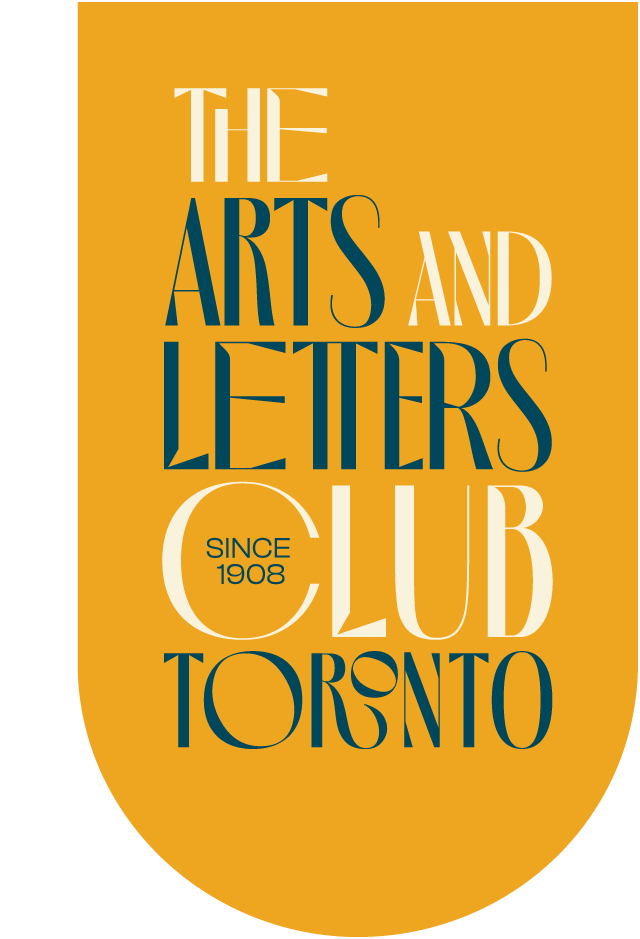 Arts & Letters Club of Toronto