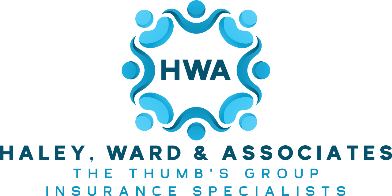 Haley, Ward & Associates