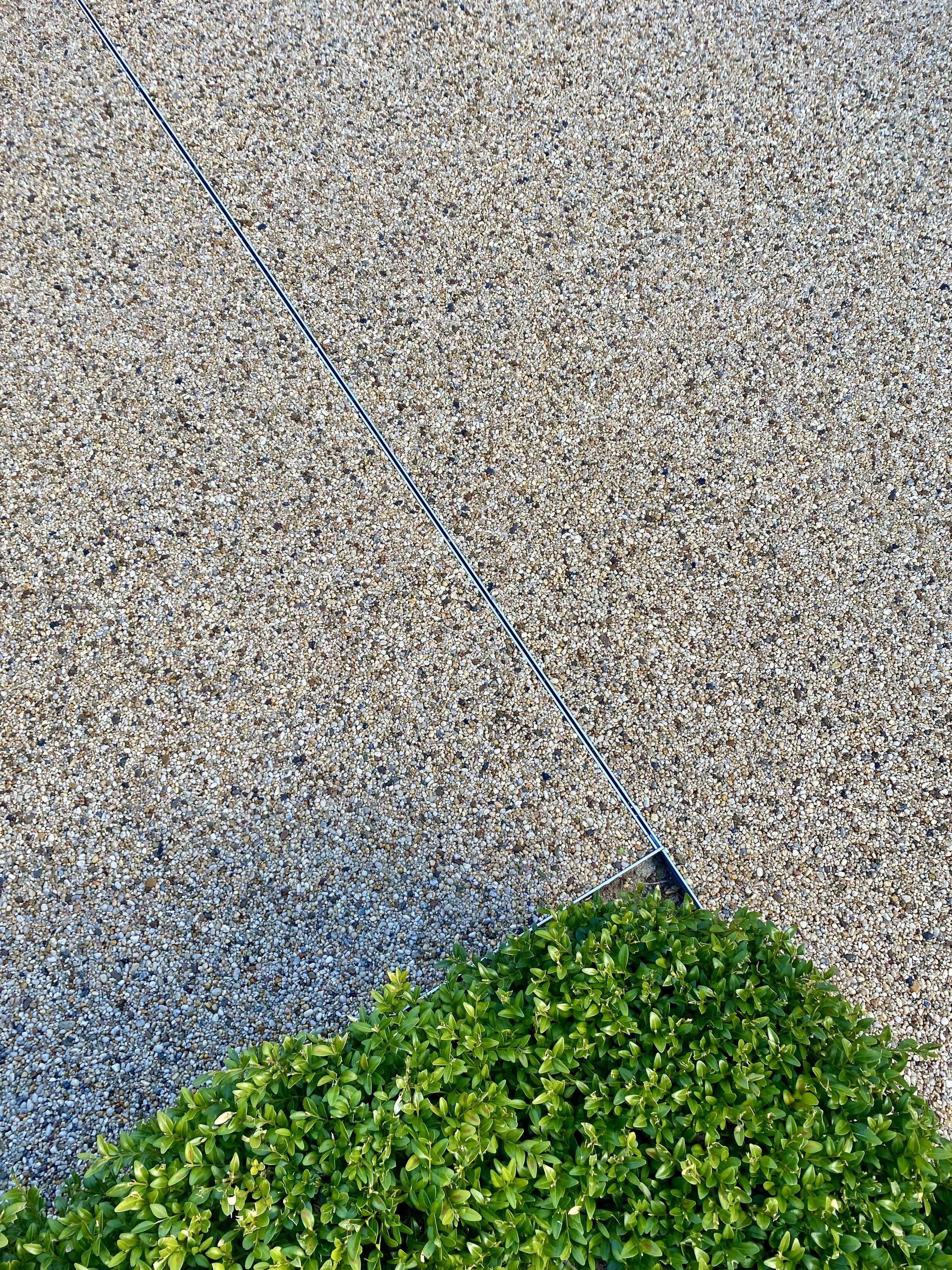 ResinRite Surfaces