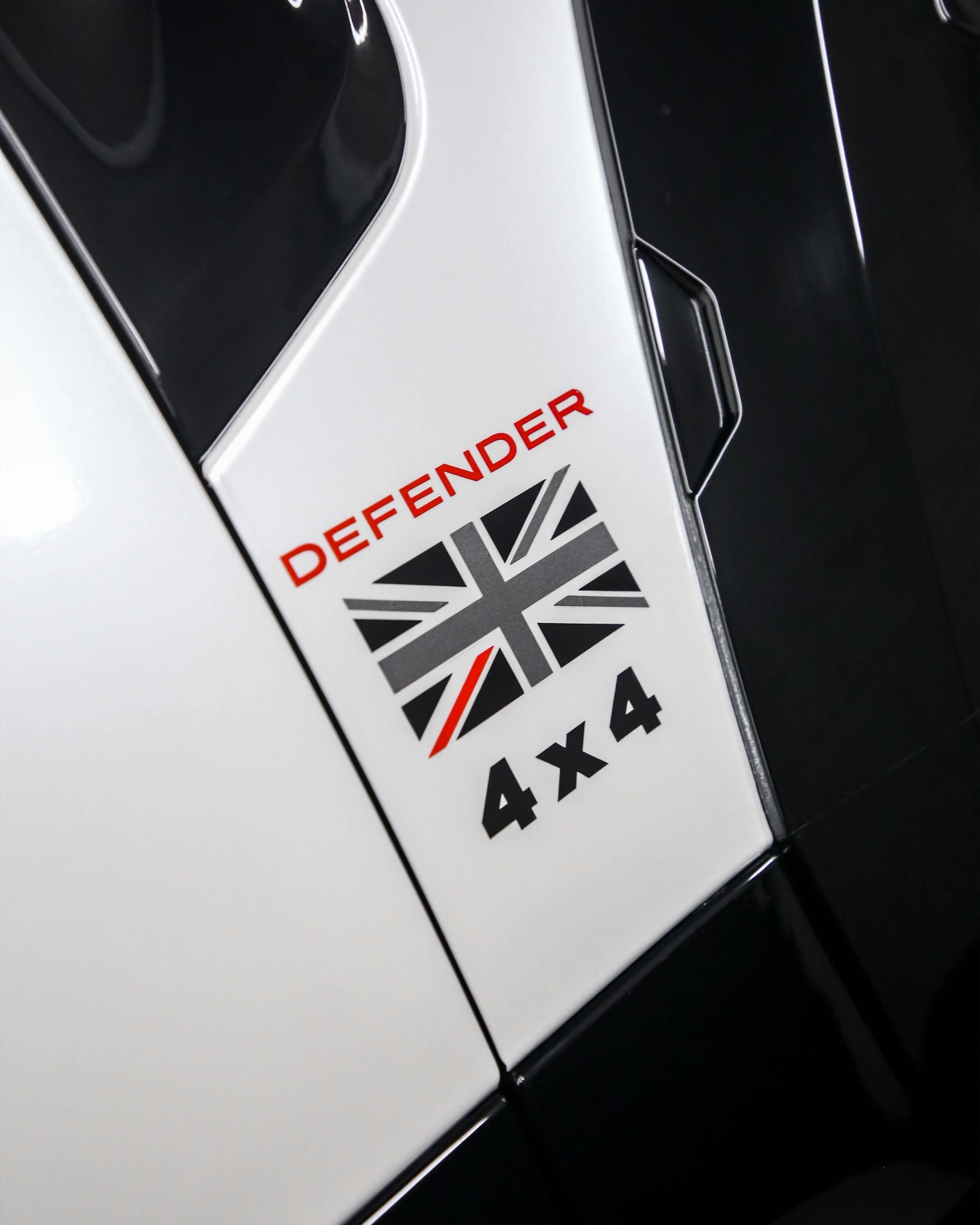 Custom Vehicle Graphics & Professional Commercial Signwriting Services ...