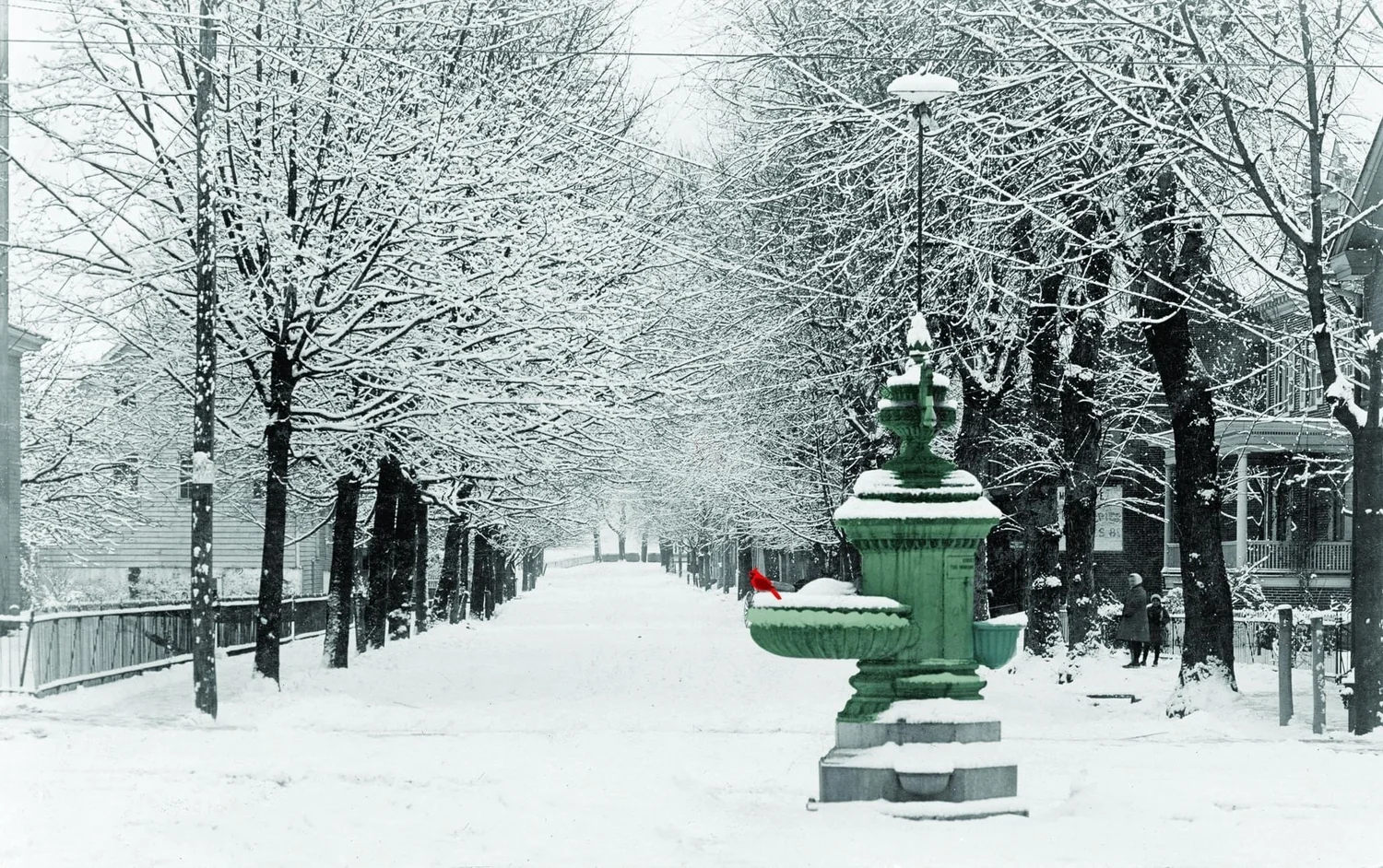 About Strasburg — Strasburg, Pennsylvania