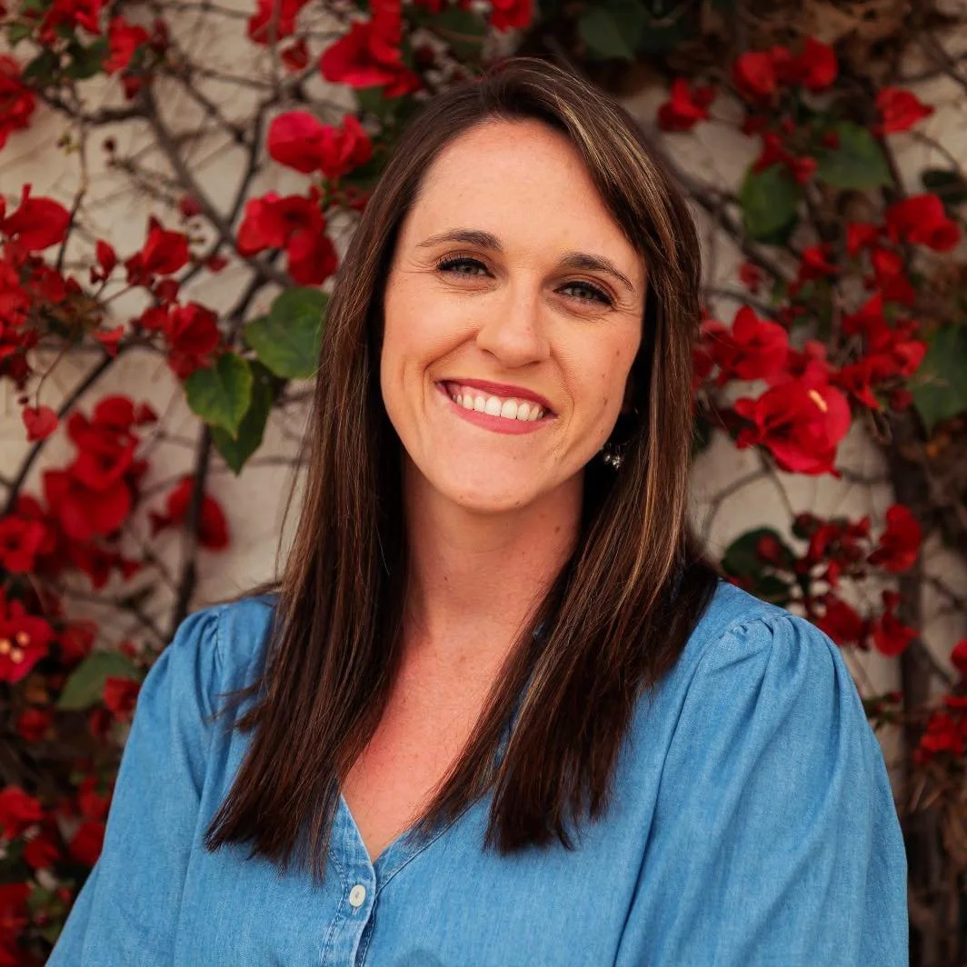 Foundational Wellness in Atlanta, Ga. — DrDanielleBarron.com