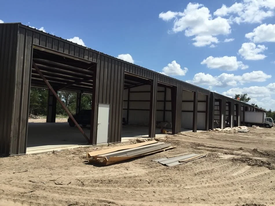 Norman Construction Services