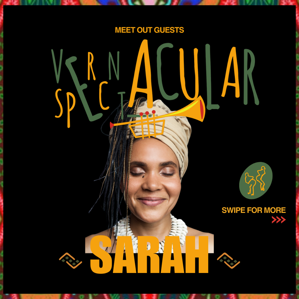 Events — Communauté Cat's Corner