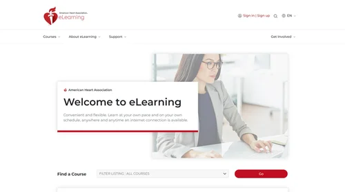 Get Your Online Course Certificates - ACLS Academy NEW