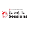 American Heart Association Updates: 2023 Scientific Sessions and the ...