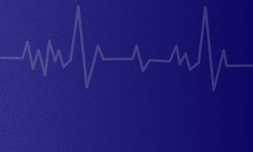 Neonatal Resuscitation Program (NRP) in Boston, MA - ACLS Academy NEW