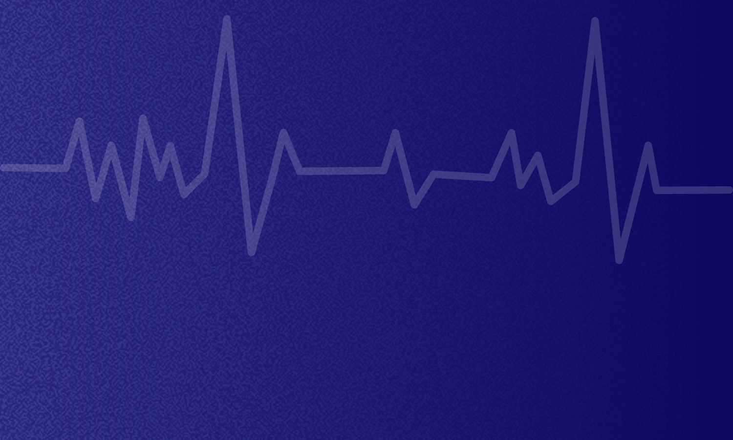 Neonatal Resuscitation Program (NRP) in Boston, MA - ACLS Academy NEW