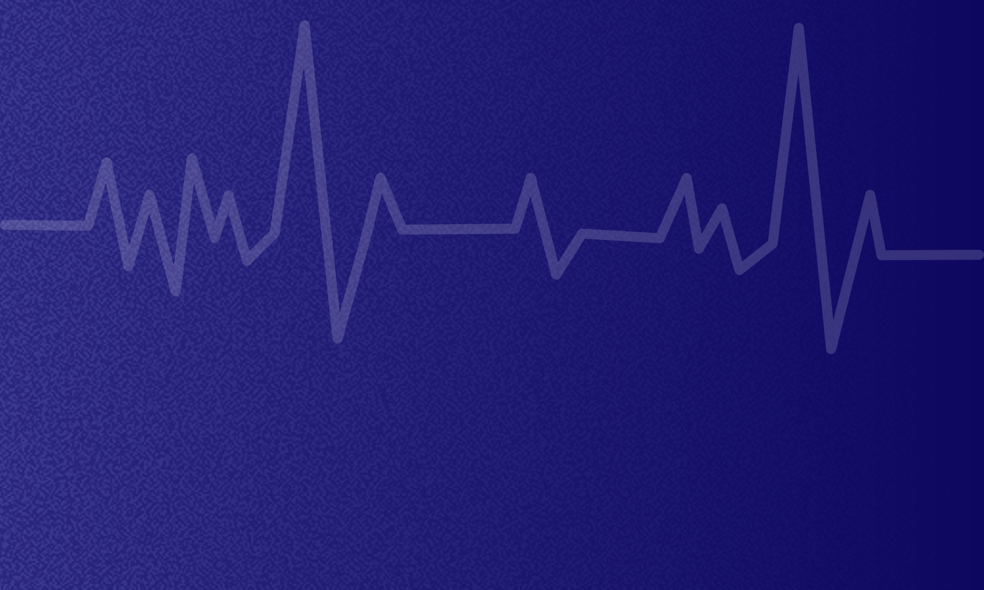 The Alphabet Soup of Emergency Heart Resuscitation: What are CPR, AED ...