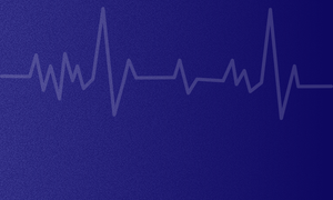 Pediatric Emergency Assessment, Recognition and Stabilization (PEARS ...