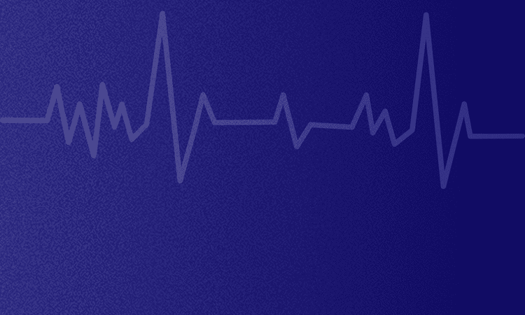 Neonatal Resuscitation Program (NRP) in Boston, MA - ACLS Academy NEW