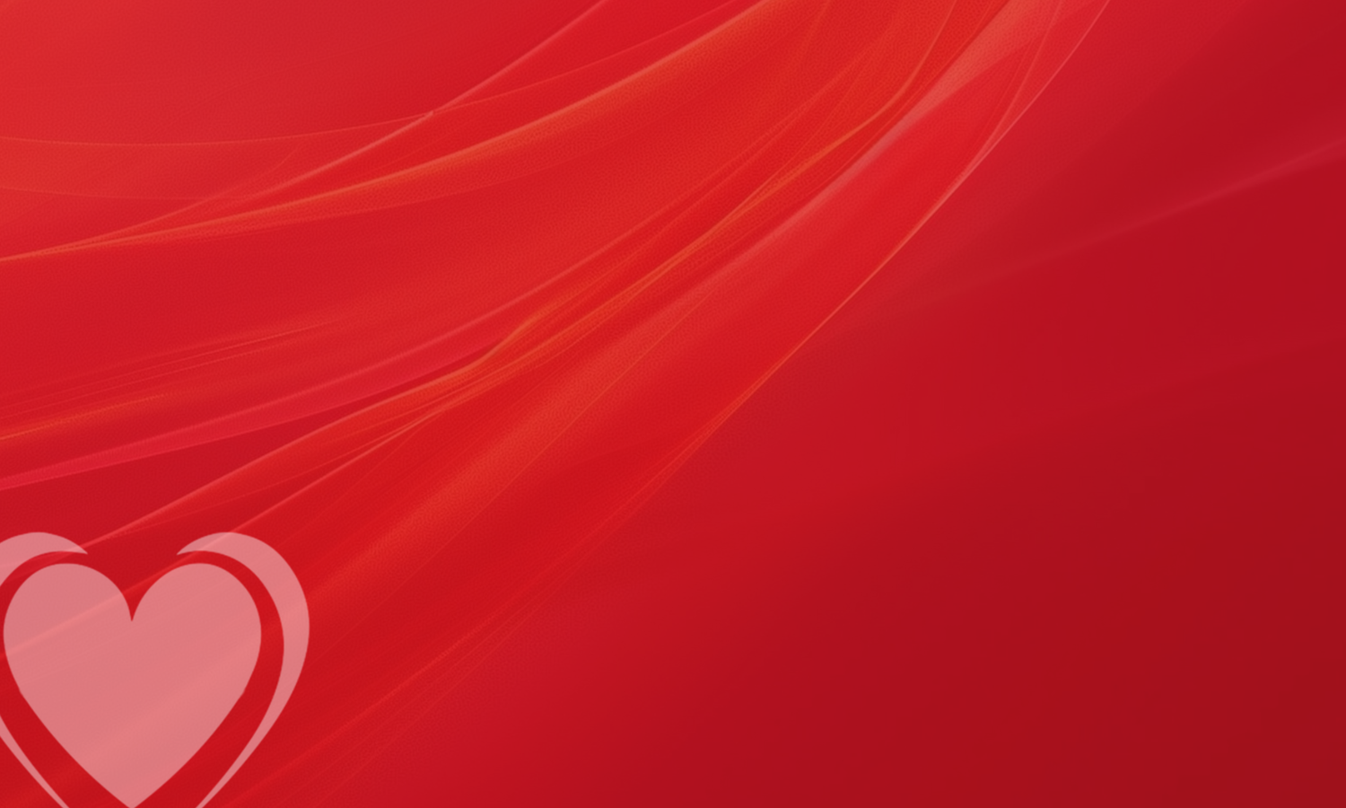 Become an AHA Instructor - ACLS Academy NEW