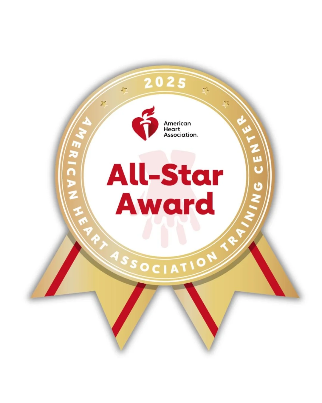 ACLS Academy Earns Prestigious All-Star Recognition from the American ...