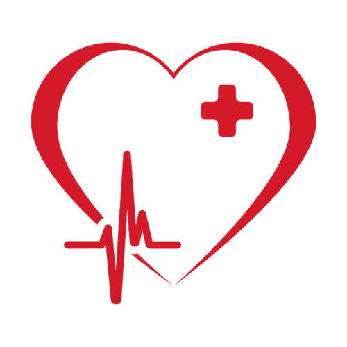 ACLS, PALS & BLS Classes in Boston, MA - ACLS Academy