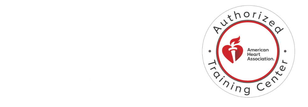 Closed Loop Communication & Effective Team Dynamics During Emergencies ...