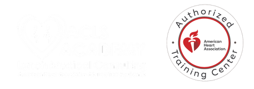 The Alphabet Soup of Emergency Heart Resuscitation: What are CPR, AED ...