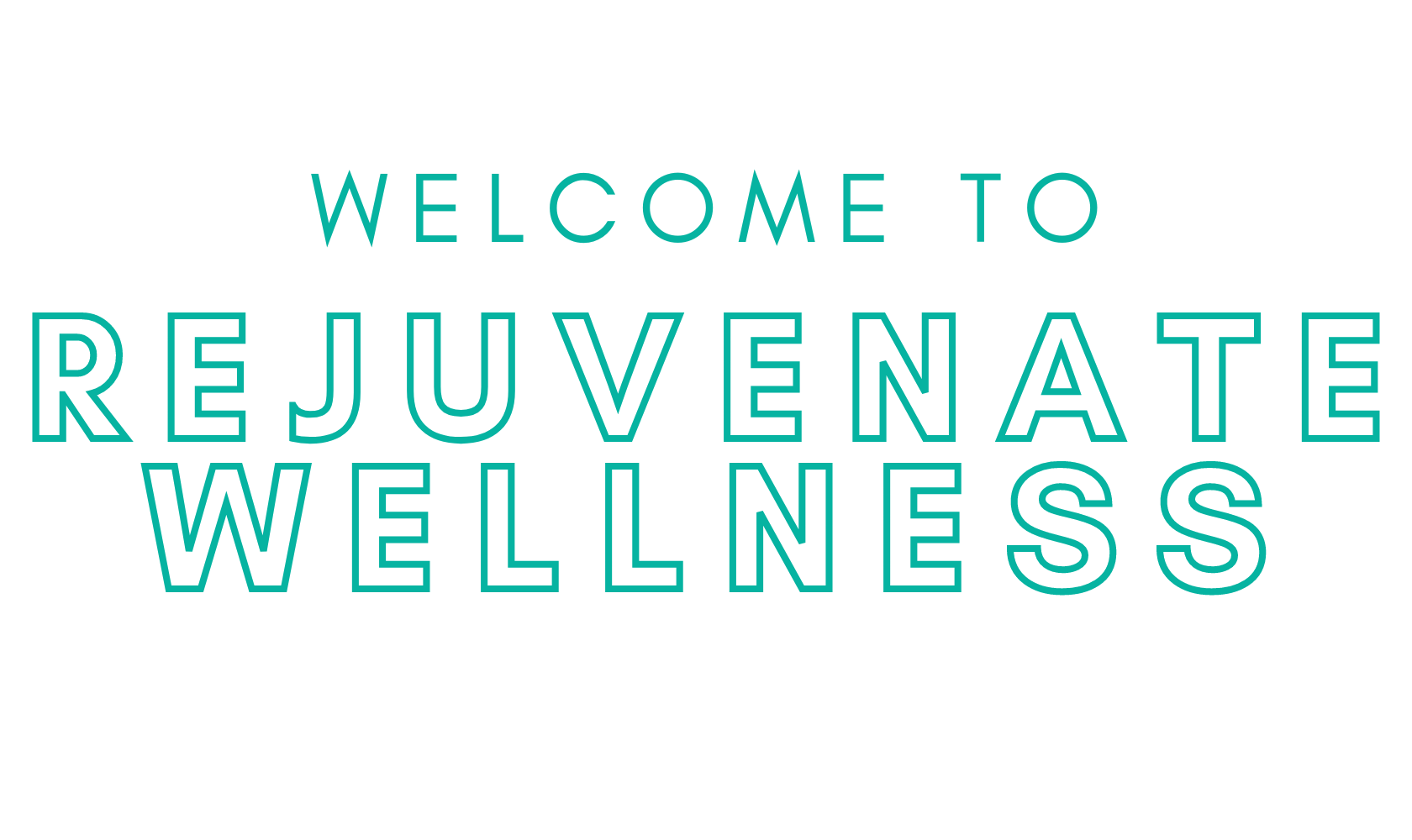 Rejuvenate Wellness | Premier Medspa in Vernon Hills, IL 60061