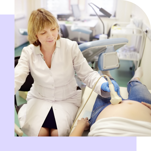 OB/GYN Billing Services - OBGYN Medical Billing Services in US — Everest