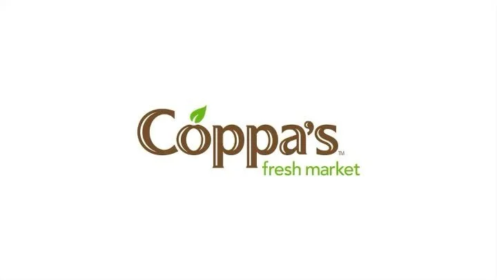 Coppa's Fresh Market