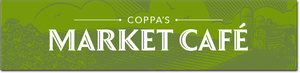 Departments — Coppa's Fresh Market