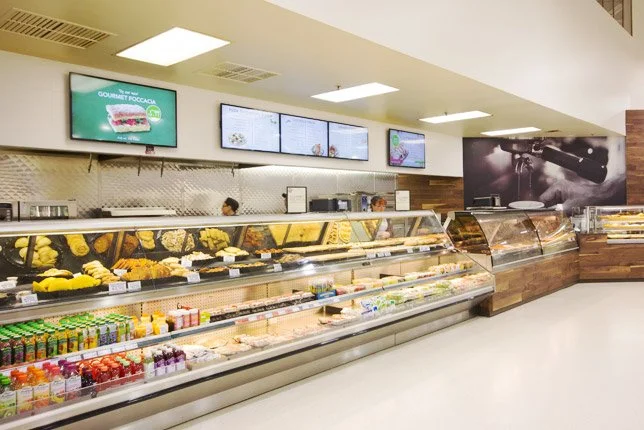Departments — Coppa's Fresh Market