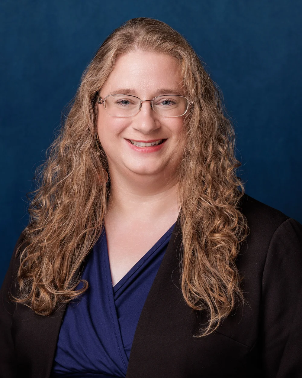 Meet the Team — CodeRite Healthcare Consulting