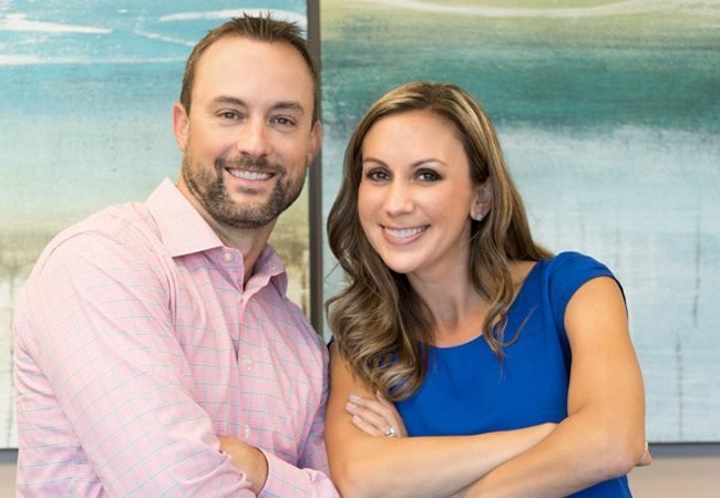 Why Opsahl Dawson President Aaron Dawson Chose Ascend to Usher in the ...