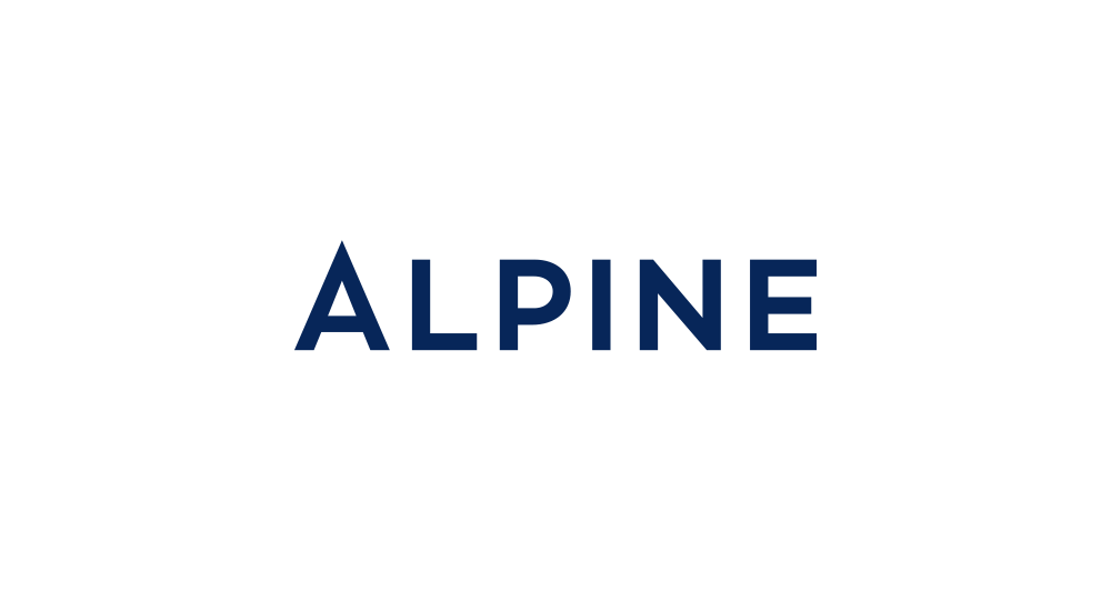 About — Ascend