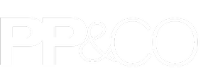 PP&CO — Ascend
