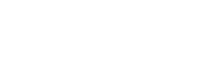 BGW — Ascend