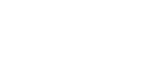 TSS Advisors — Ascend