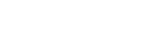 KSDT — Ascend