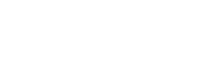 KSDT — Ascend